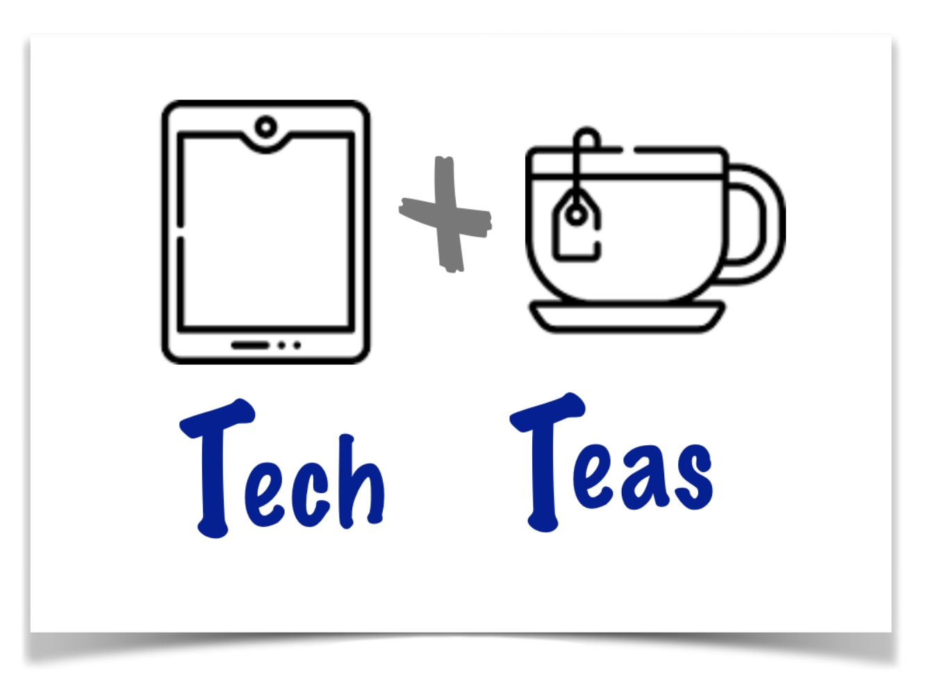 WestView Learning Centre – All About the Learning